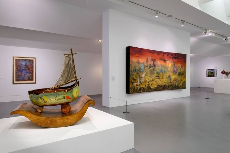 Tate Liverpool