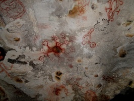 Arikok National Park