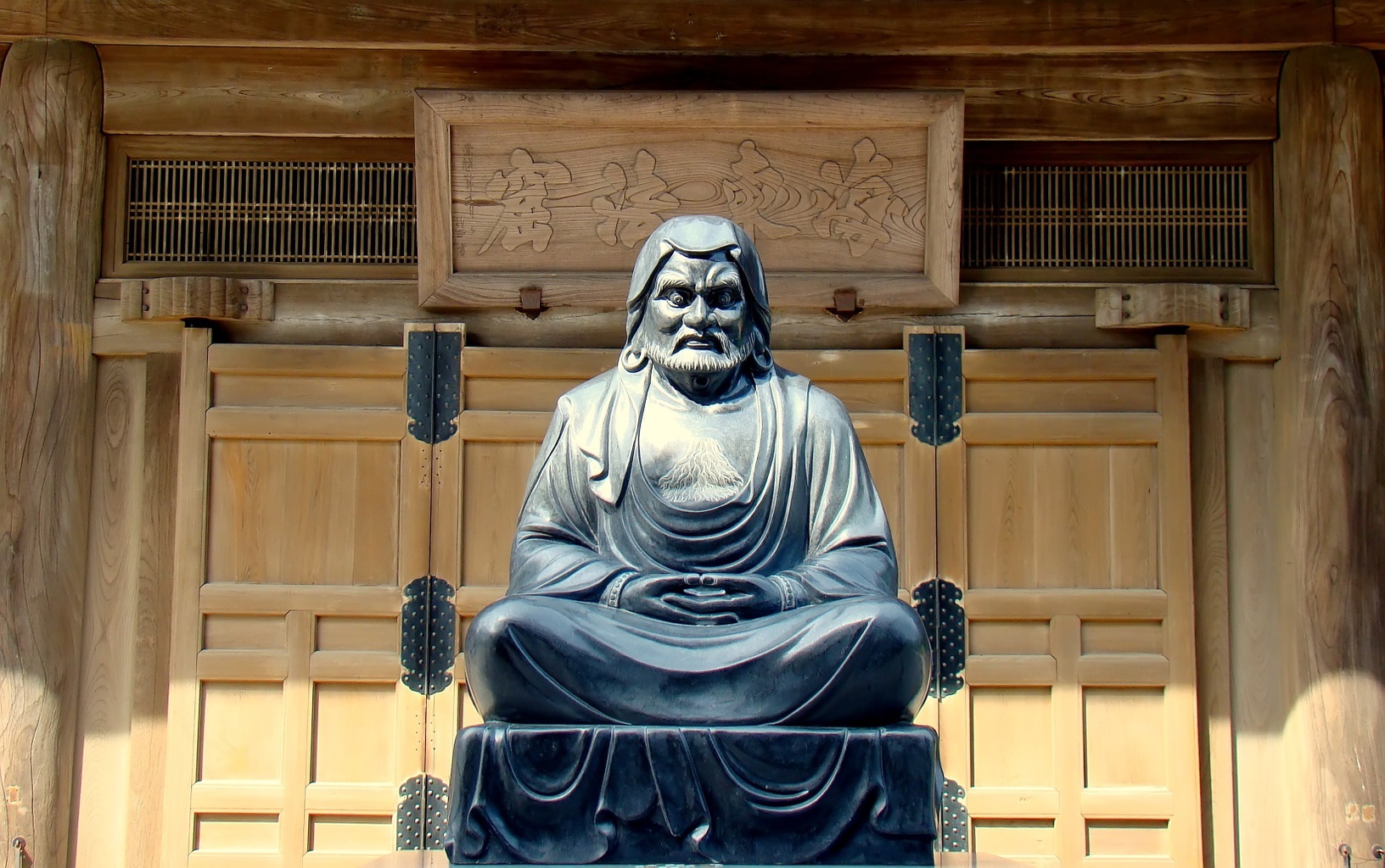 Kenchō-ji