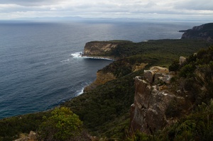 Shipstern Bluff (Shipsterns)
