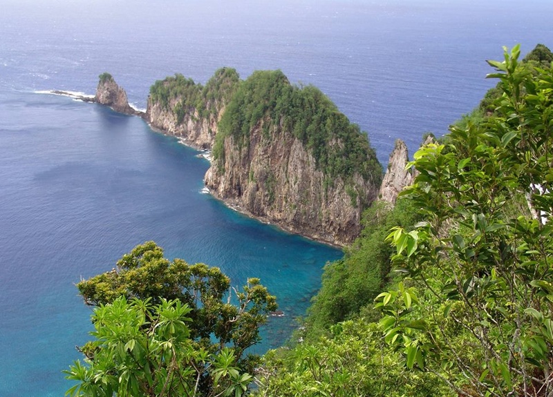 Tutuila