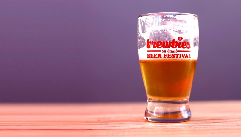 Brewbies Fest
