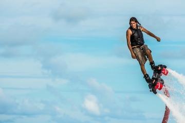 30min - Miami Flyboard Experience