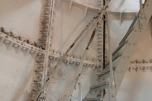 Castlepoint Lighthouse