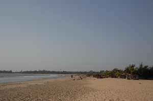 Banjul