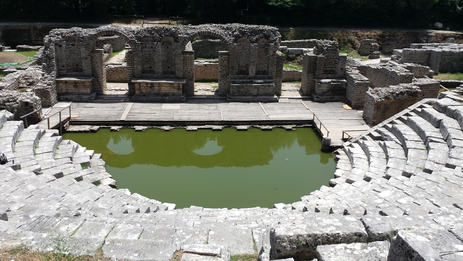 Butrint