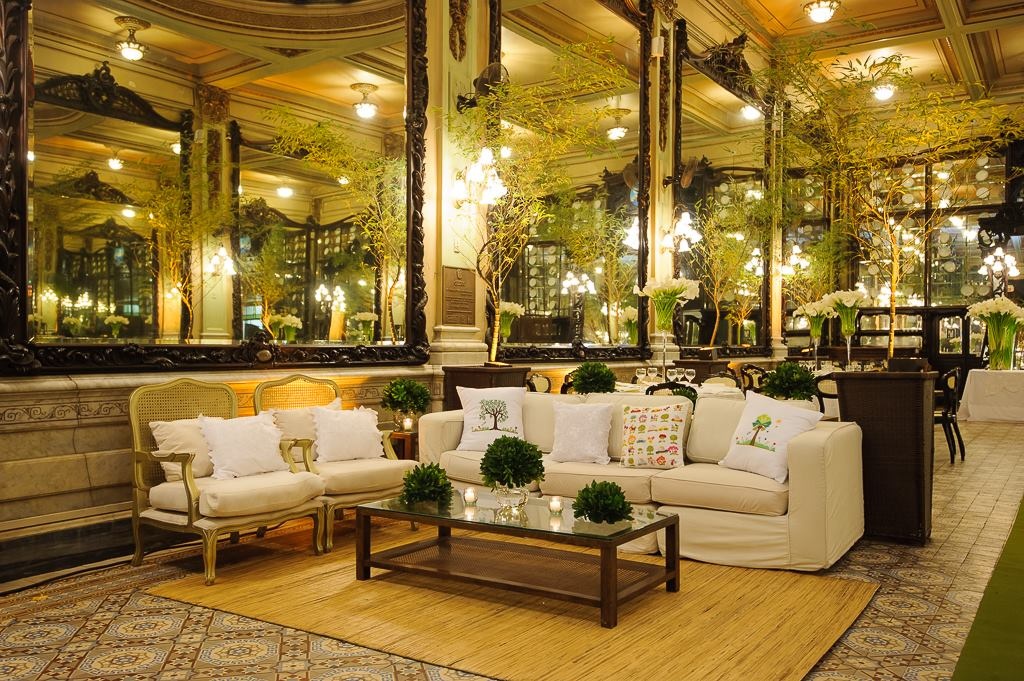 Confeitaria Colombo