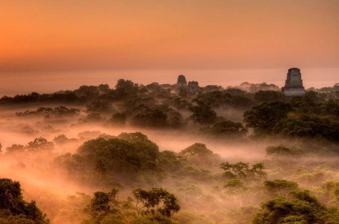 Best Activities in San Ignacio