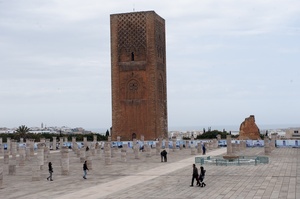 Rabat