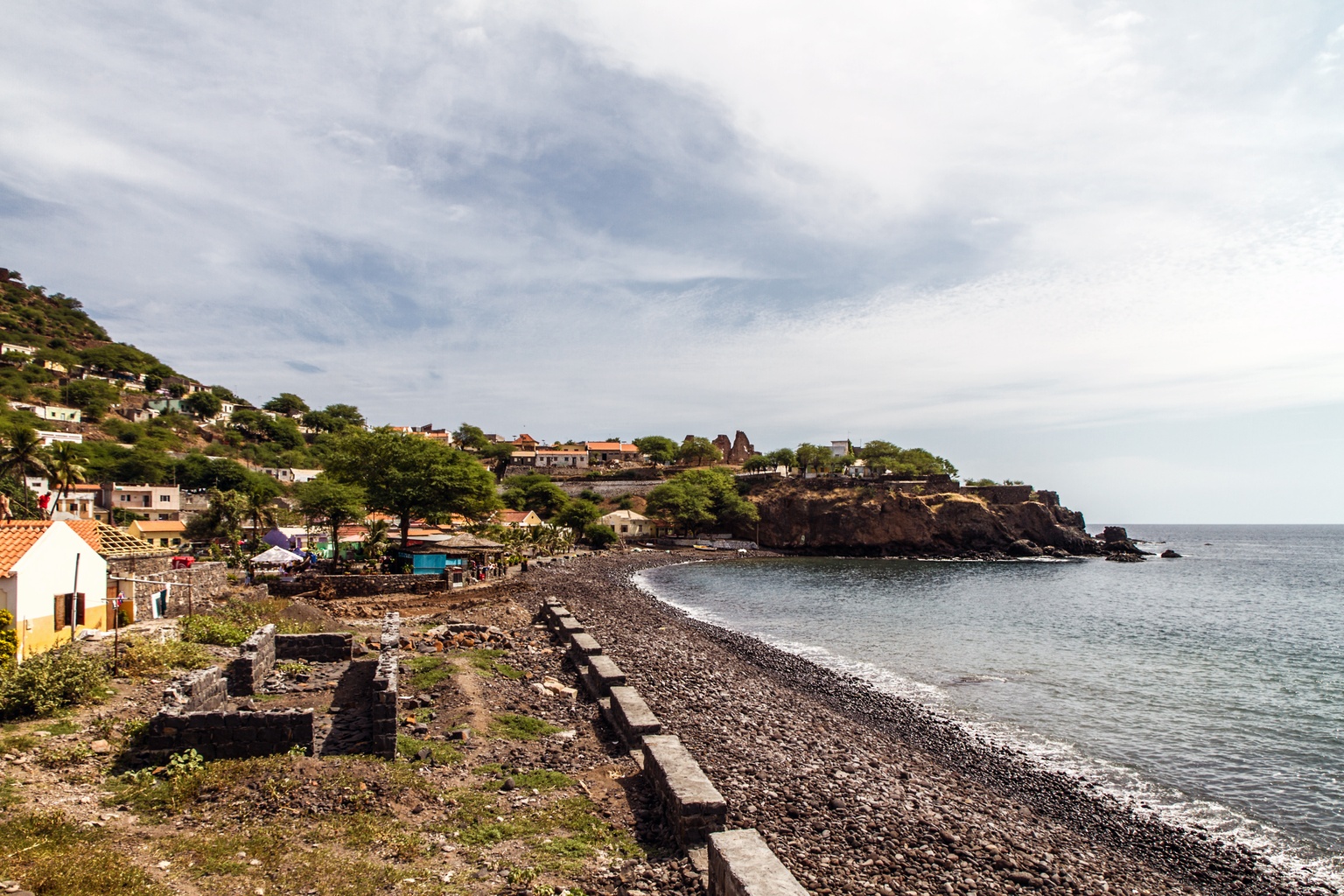 Cidade Velha