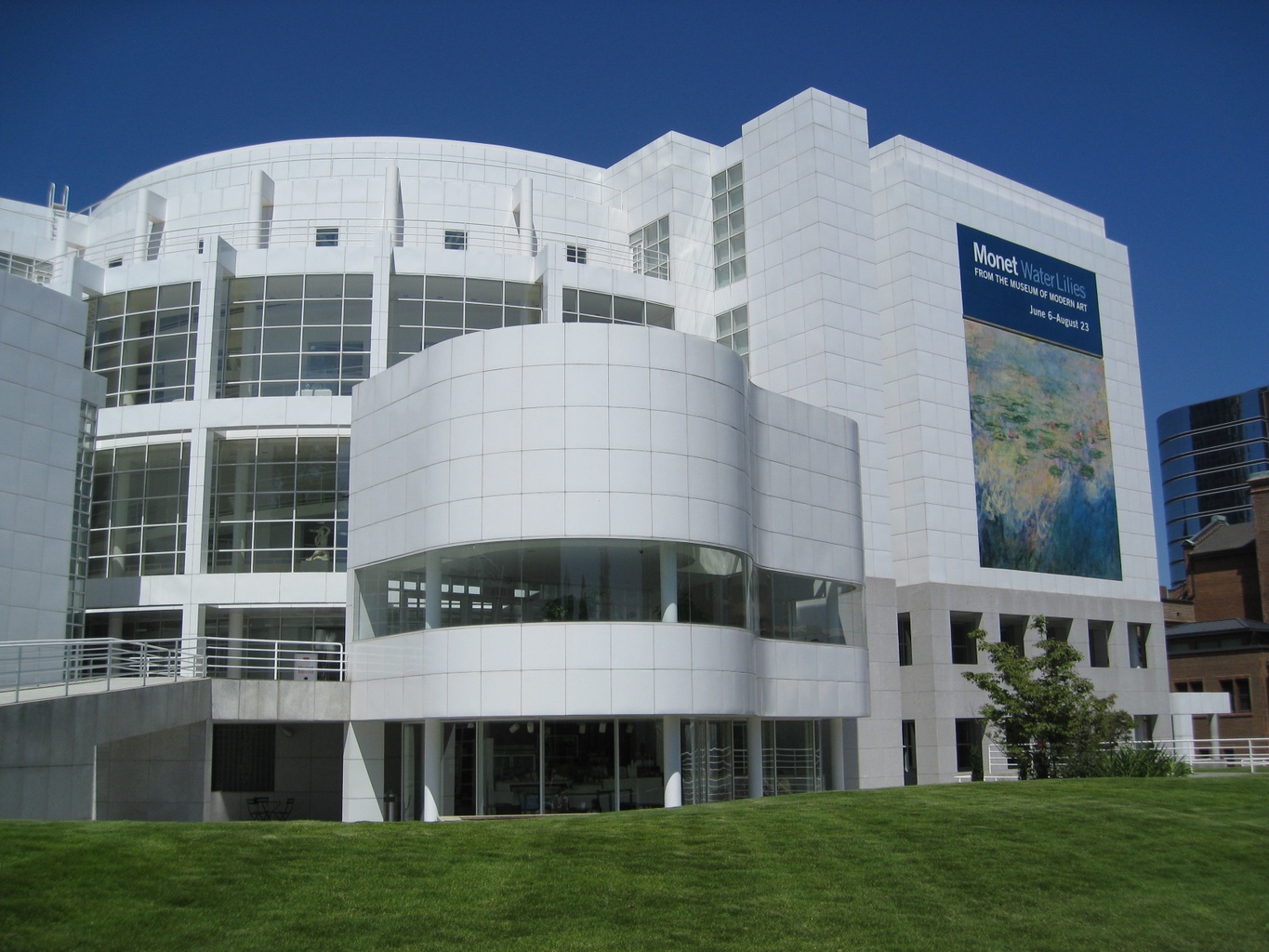 High Museum of Art