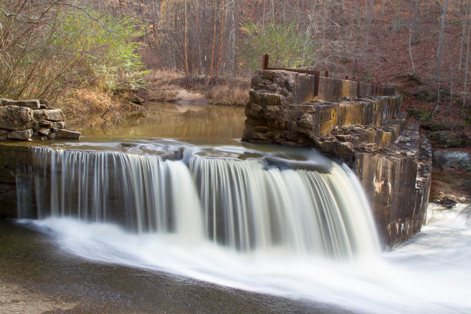 Cochran Mill Park