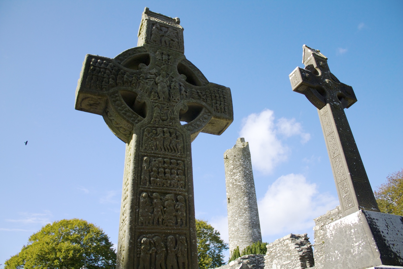 Monasterboice