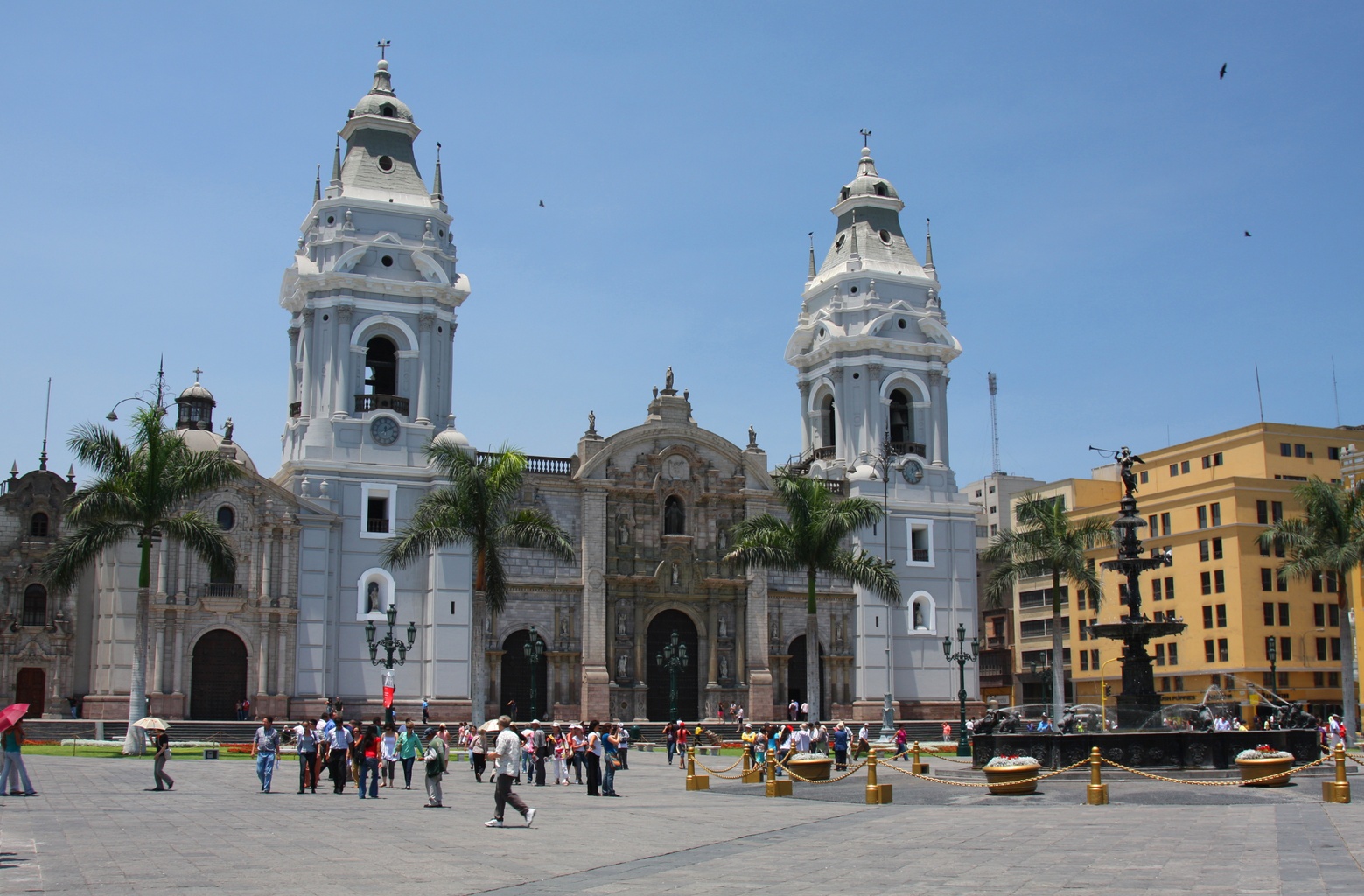 Lima