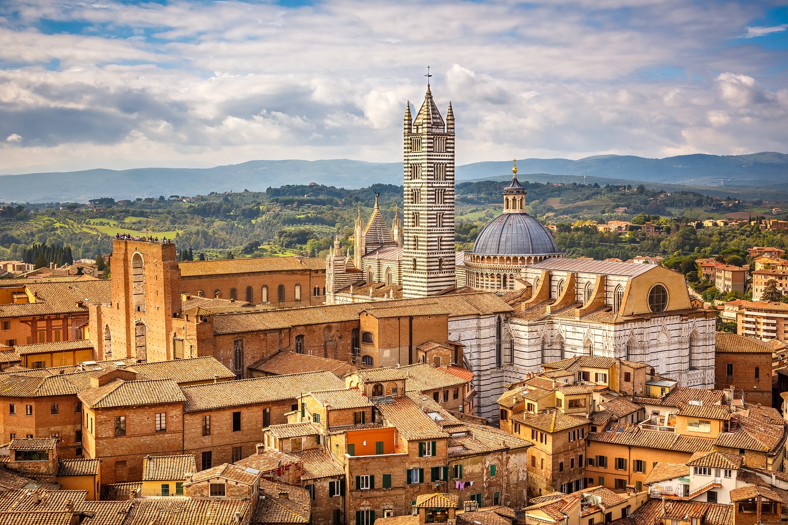 Siena (Sienna)
