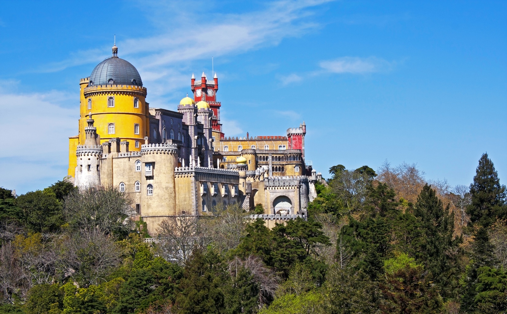 Sintra