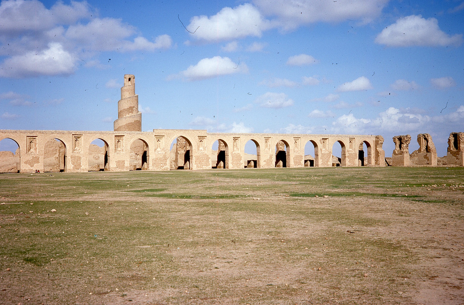 Samarra