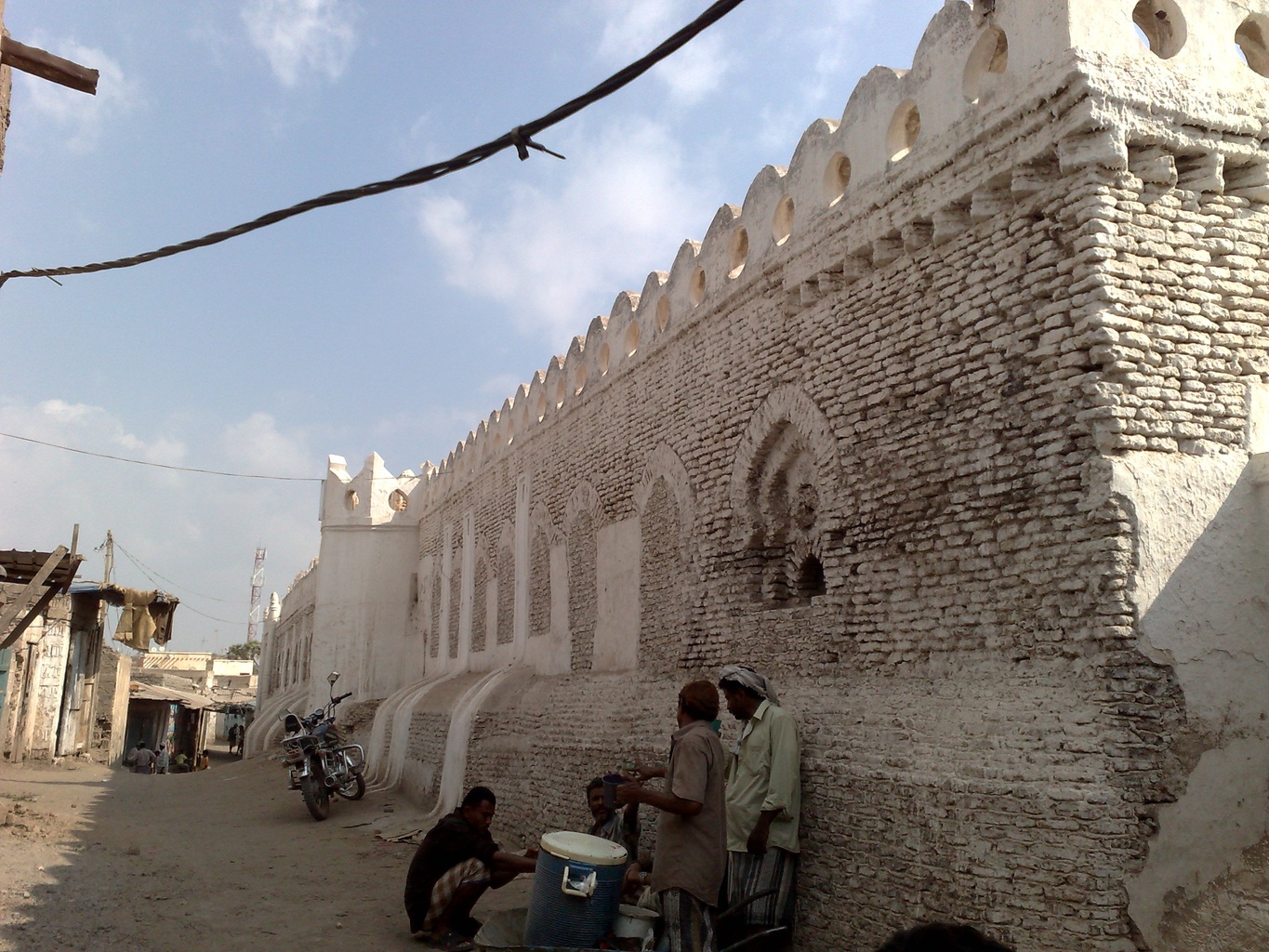 Zabid