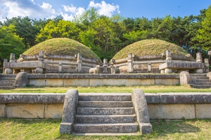 Kaesong
