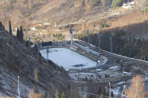 Talgar