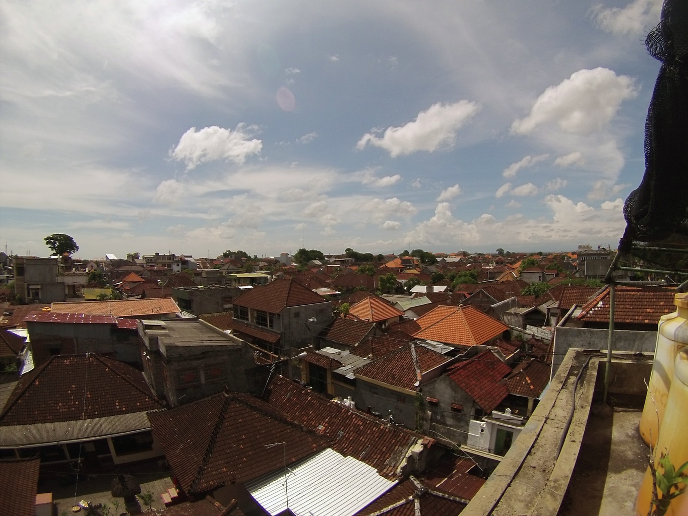 Denpasar