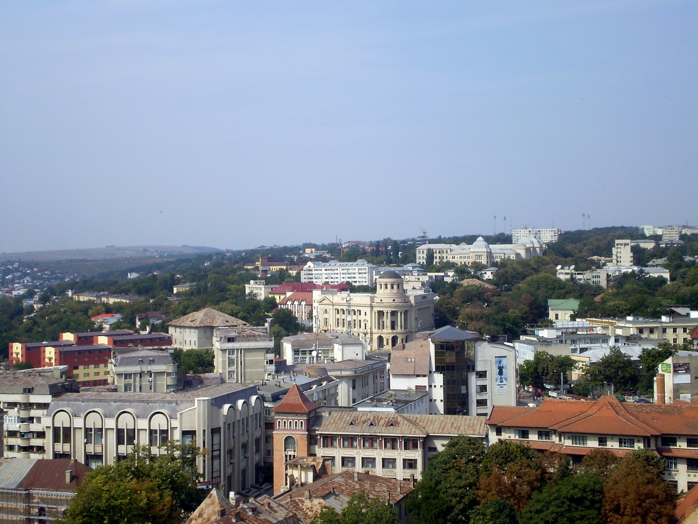 Iași