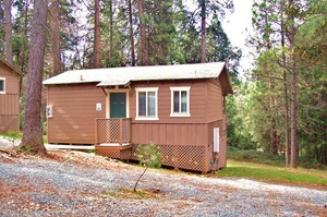 Gold Country Campground Resort