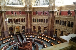 Library of Congress