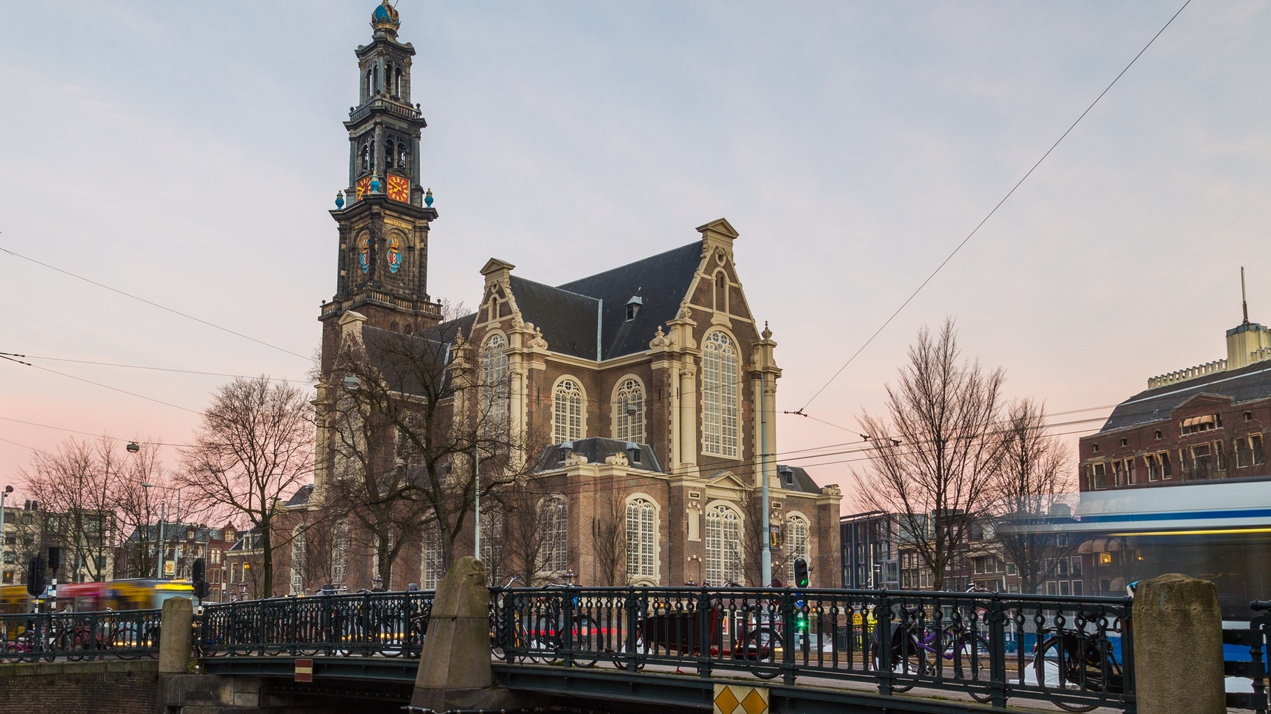 Westerkerk