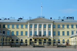 Helsinki