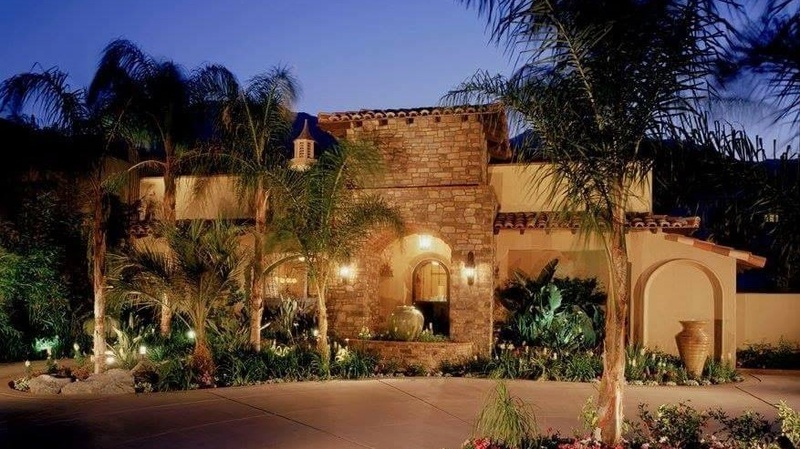 Andreas Hotel & Spa