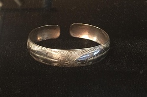 Sheldon Jackson Museum