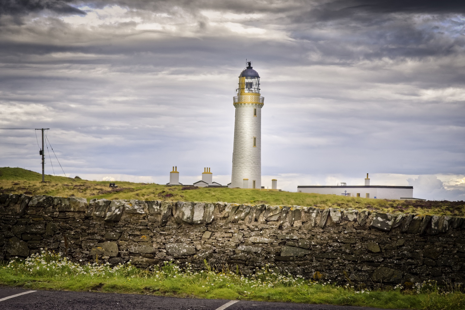 Things to do for Visit Scotland