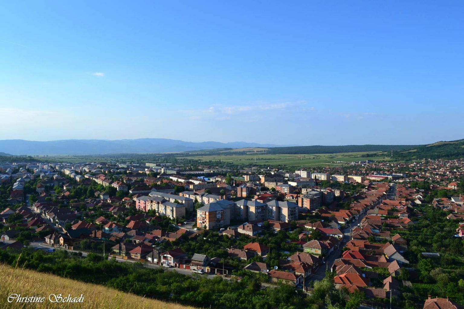 Cugir