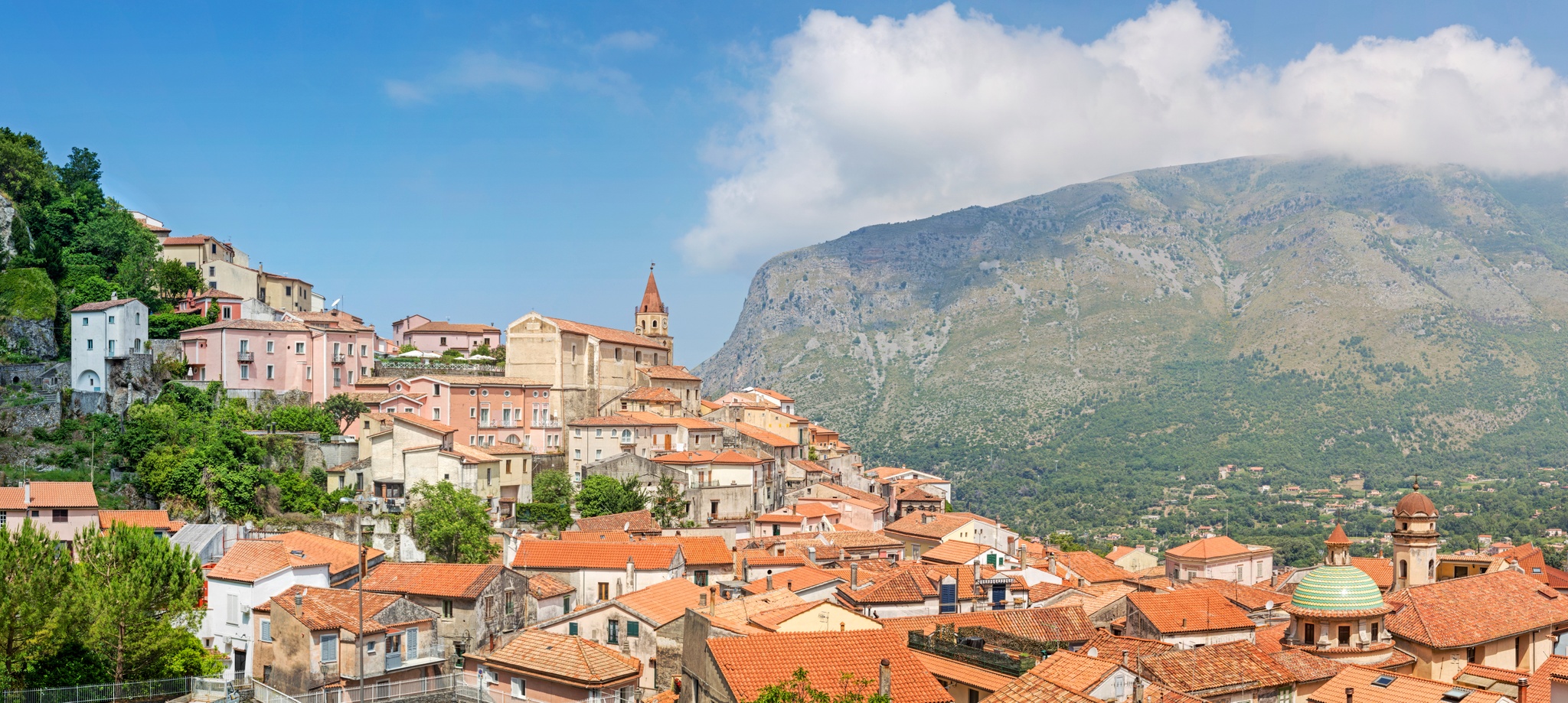 Maratea
