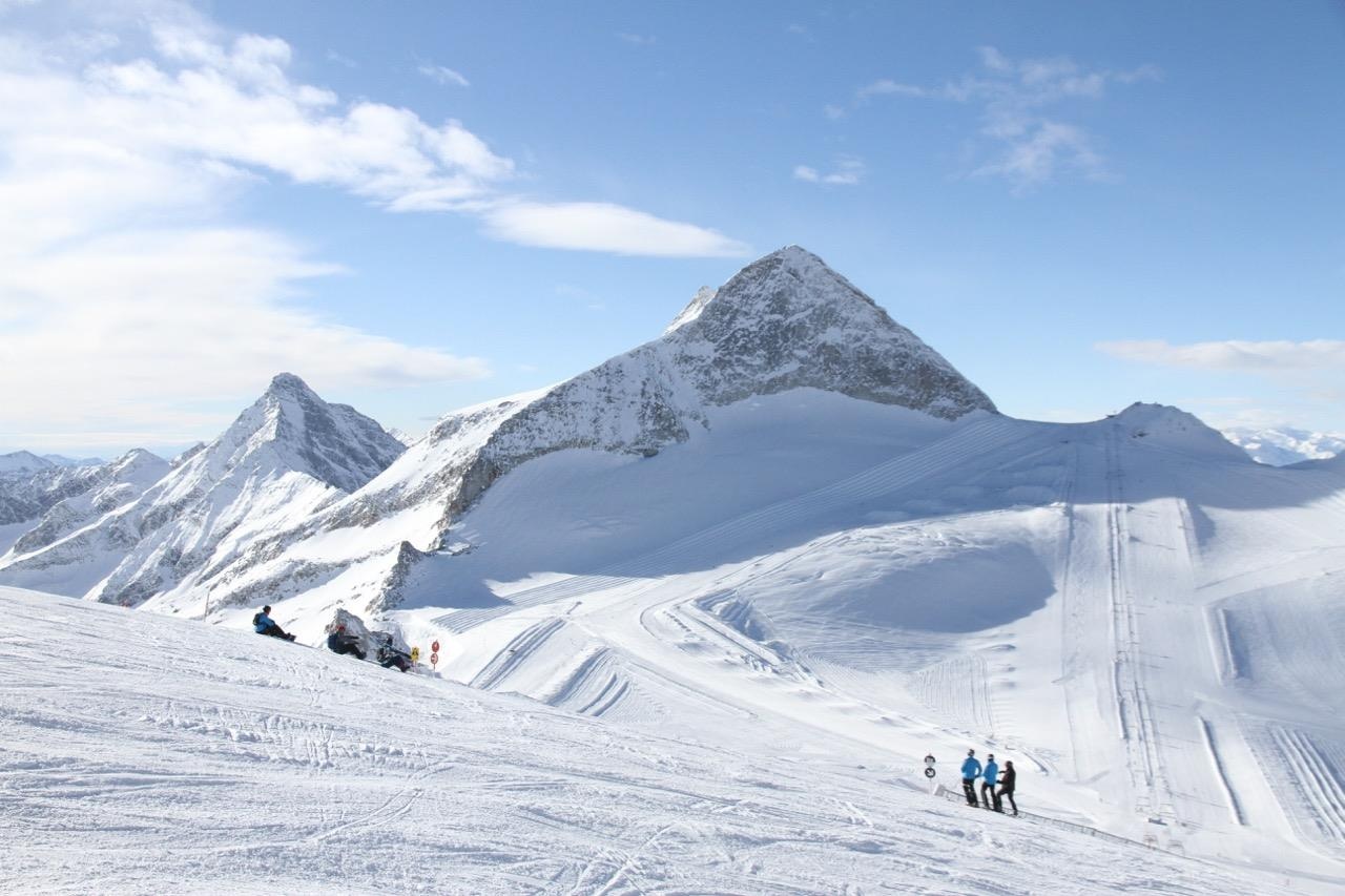 Appi Kogen Ski Resort