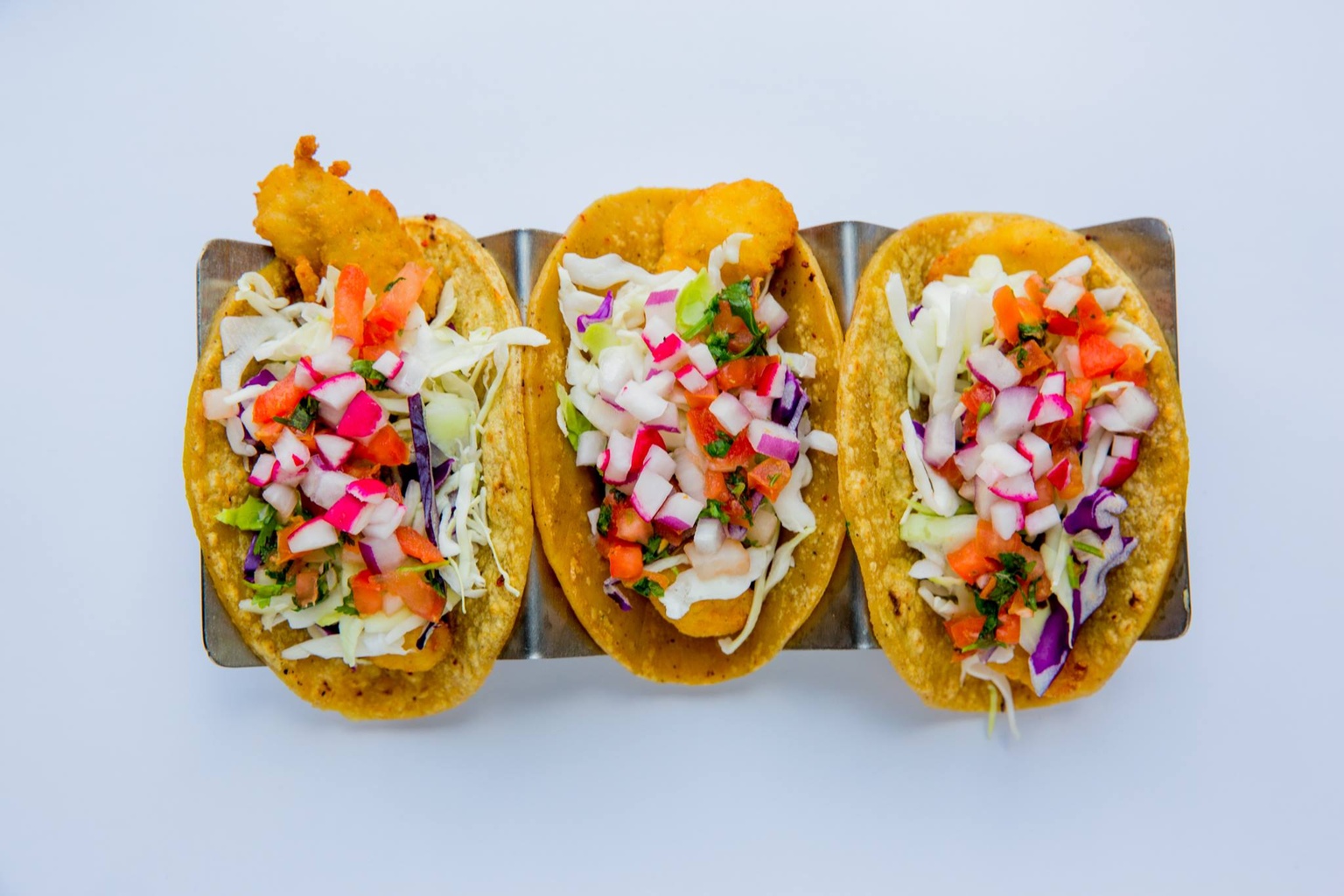 Lupe's Mexican Eatery (San Diego)