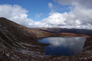 Lough Ouler