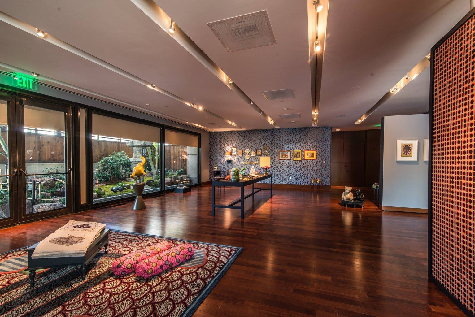 Crow Collection of Asian Art