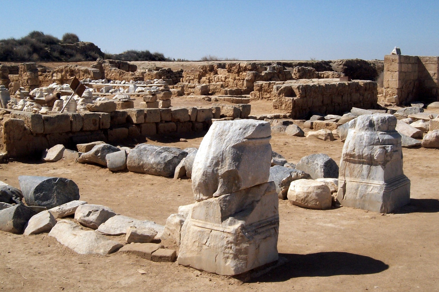 Abu Mena