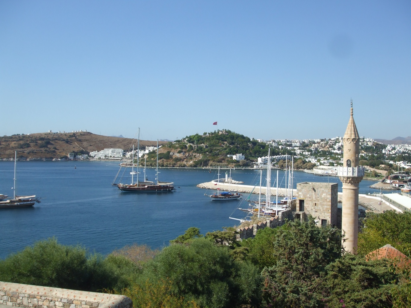 Bodrum