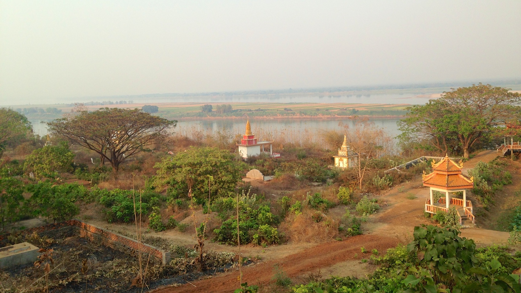 Kampong Cham