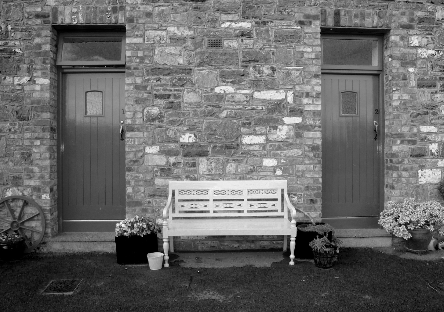 Slane