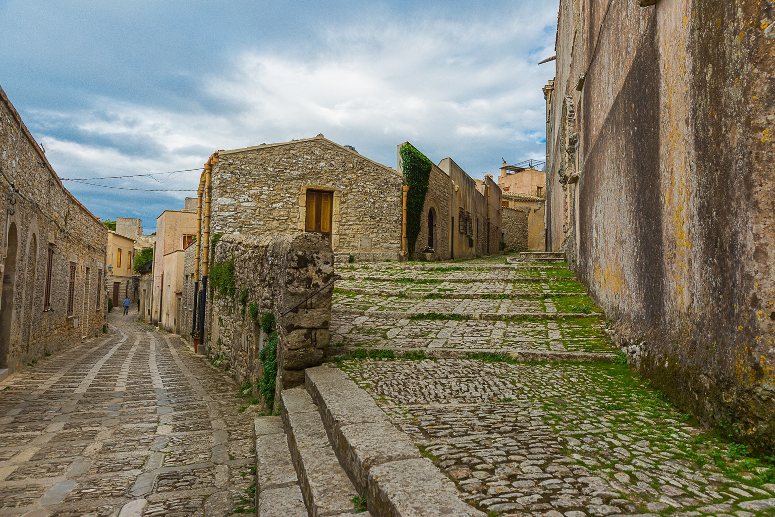 Erice
