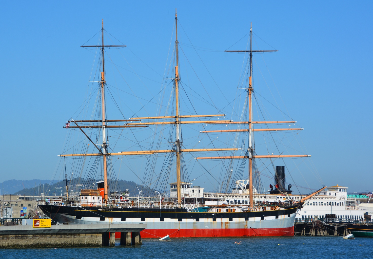 Balclutha