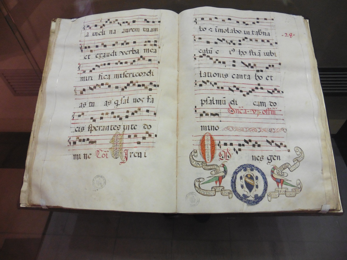 Bellomo Palace Regional Gallery