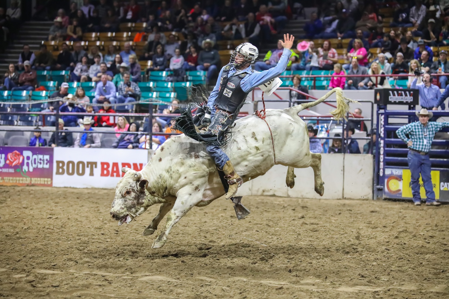 National Western Stock Show