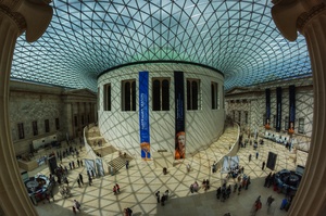 British Museum