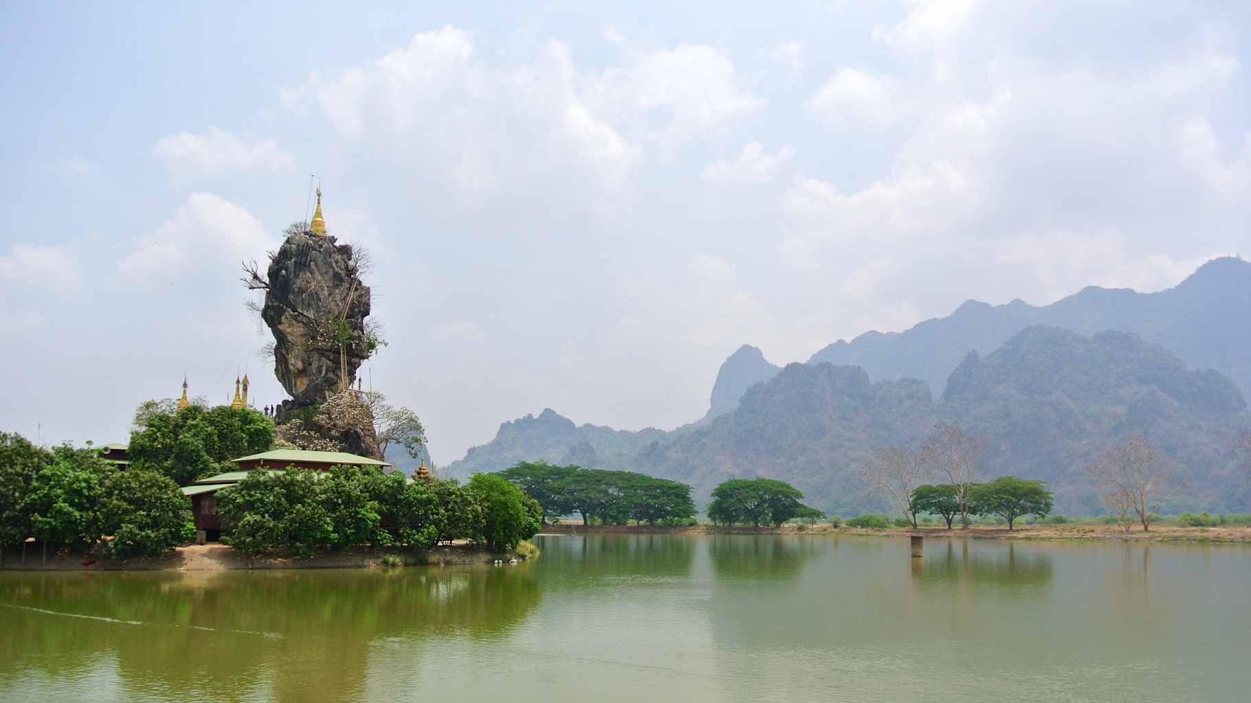 Hpa-An