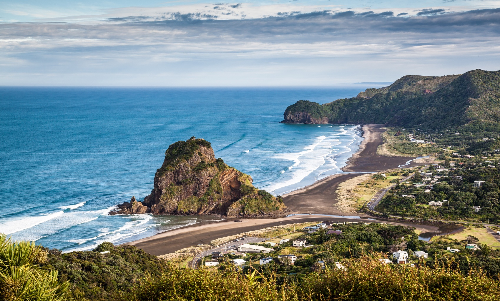 Piha